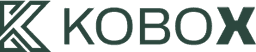Kobox - Your Digital Banking Solution